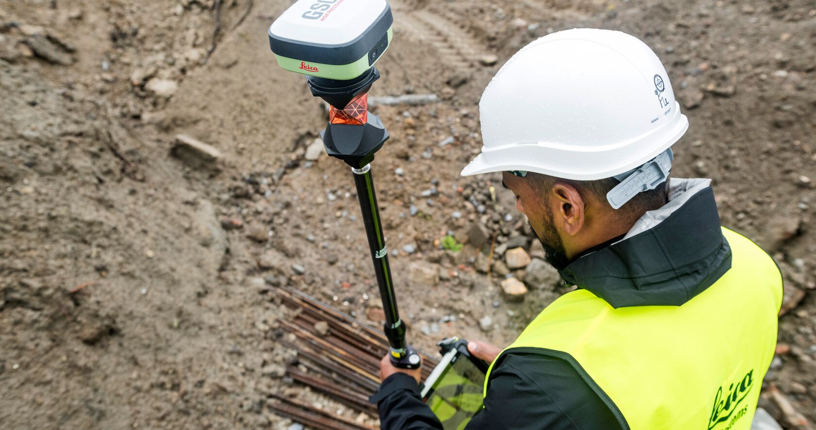 Geomatos Holding Group – Transformer votre monde, dans le temps et dans ...